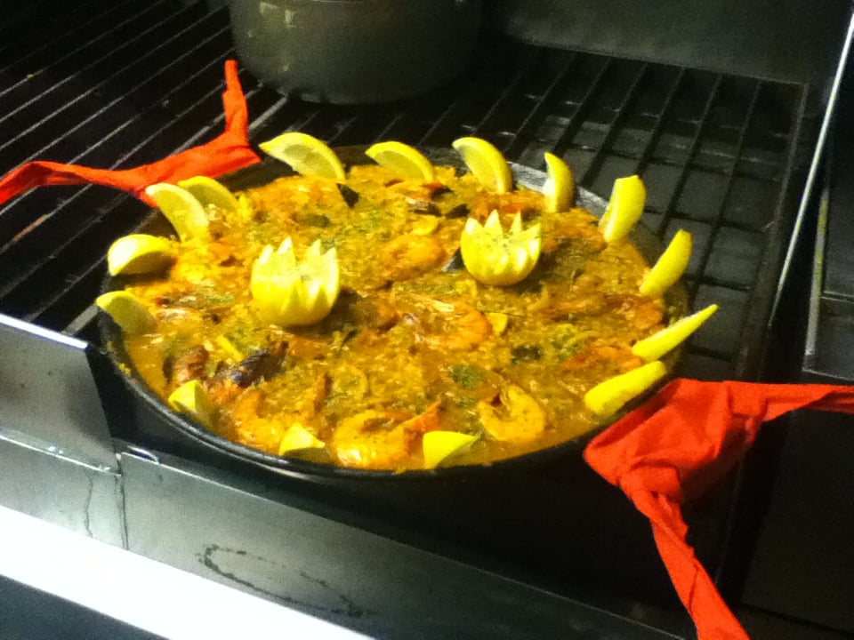 CLOVER RESTAURANT - 19-21 Wellgate, Clitheroe, Lancashire, United ...