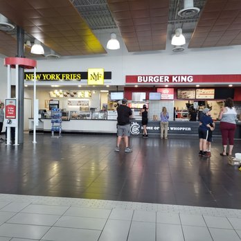 ONROUTE - Updated June 2025 - 61 Photos & 32 Reviews - 401 Eastbound ...