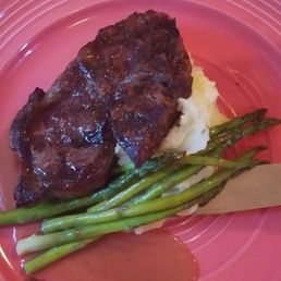 CAFE AZAFRAN - Updated July 2025 - 216 Photos & 226 Reviews - 18 ...