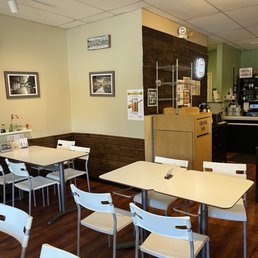 SOZAI BANZAI - Updated September 2025 - 446 Photos & 202 Reviews - 1089 ...