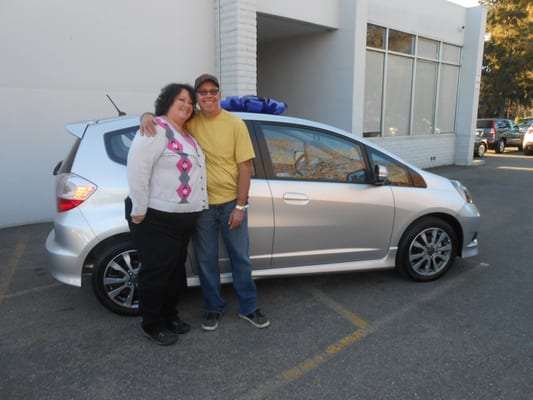 ANDERSON HONDA - Updated August 2025 - 142 Photos & 1804 Reviews - 1766 ...