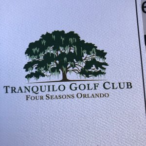 PGA TOUR SUPERSTORE ORLANDO - Updated December 2025 - 22 Photos & 34 ...