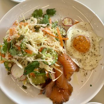 PAPERBOY - SOUTH - Updated August 2025 - 83 Photos & 25 Reviews - 1401 ...