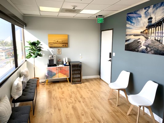 RUME HEALTH - Updated December 2025 - 22 Photos & 50 Reviews - 2729 ...