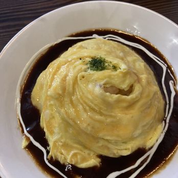 YOSHIYA KITCHEN - Updated December 2024 - 891 Photos & 513 Reviews ...