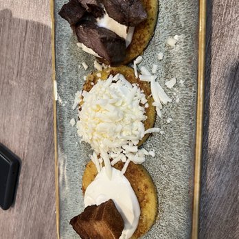 CILANTRO LATIN FUSION - Updated May 2025 - 246 Photos & 107 Reviews ...