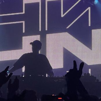 THE REPUBLIK - Updated October 2024 - 528 Photos & 343 Reviews - 1349 ...