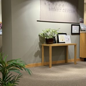 HEALTHPOINT KENT - Updated July 2025 - 20 Reviews - 403 E Meeker St ...