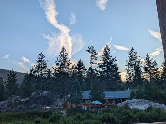 MONO HOT SPRINGS RESORT - Updated December 2025 - 192 Photos & 88 ...