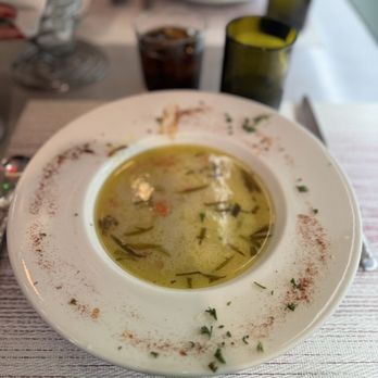 POSTO 896 - Updated July 2024 - 345 Photos & 293 Reviews - 15615 ...