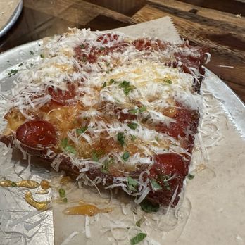 RIIP BEER & PIZZERIA - Updated July 2024 - 584 Photos & 487 Reviews ...