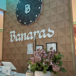 BANARAS - Updated December 2025 - 404 Photos & 140 Reviews - 15600 NE ...