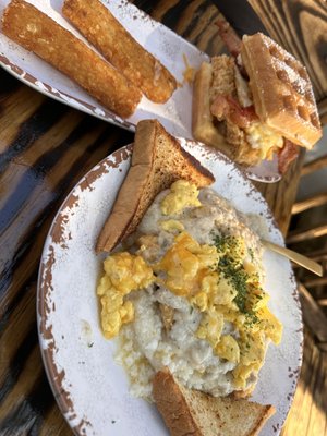 LAZY OAK - Updated October 2025 - 168 Photos & 82 Reviews - 503 Porter ...