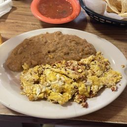 EL RINCON TAPATIO - Updated October 2025 - 86 Photos & 124 Reviews ...