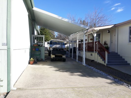 LEGACY COMMUNITY MANAGEMENT - Updated July 2025 - San Jose, California ...