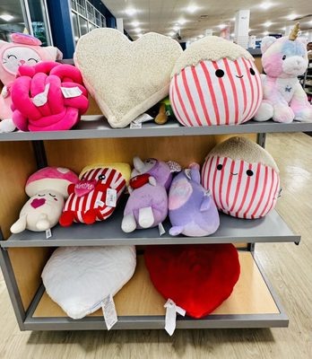 MARSHALLS - Updated June 2026 - 503 Photos & 61 Reviews - 1450 Ala ...