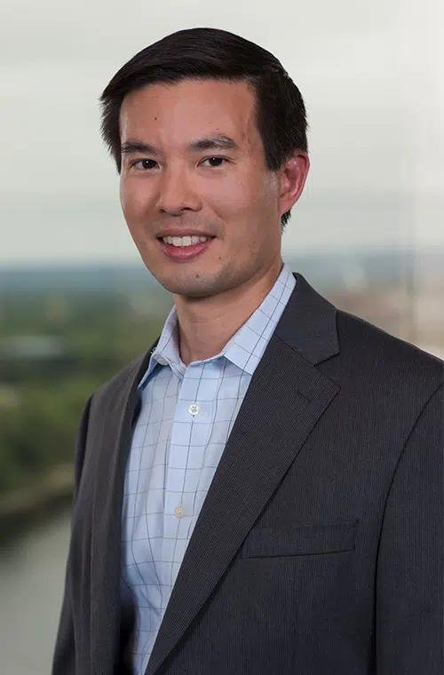 SAMUEL LIN, MD, FACS - Updated September 2025 - 30 Photos - 98 Binney ...