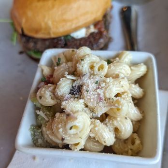 MELT KITCHEN AND BAR - Updated October 2024 - 462 Photos & 324 Reviews ...