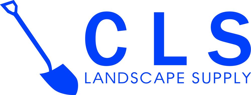 CLS LANDSCAPE SUPPLY - Updated January 2026 - 4116 50 Avenue SE ...