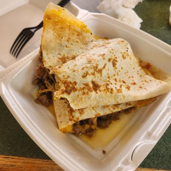 MEMO’S MEXICAN FOOD RESTAURANT - Updated December 2025 - 145 Photos ...