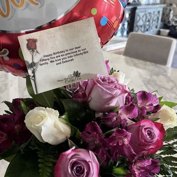 RUTH’S ROSES - Updated April 2025 - 34 Photos & 72 Reviews - Pacifica ...