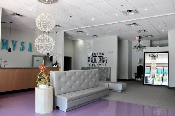 MARIA VERDEJA SCHOOL OF THE ARTS - Updated January 2025 - 13 Photos ...