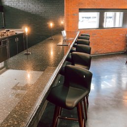 317 COFFEE & CAFE - Updated September 2025 - 27 Photos - 317 S ...