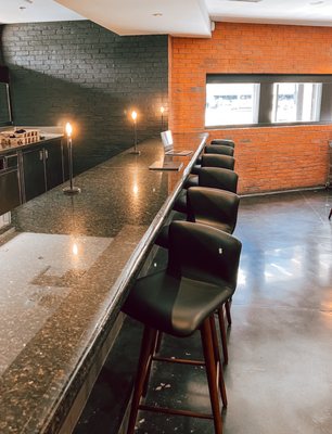 317 COFFEE & CAFE - Updated March 2025 - 14 Photos - 317 S Shackleford ...