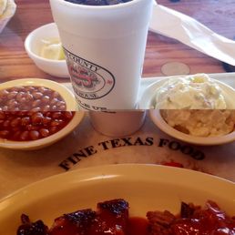 HARRIS COUNTY SMOKEHOUSE - Updated July 2025 - 280 Photos & 335 Reviews ...