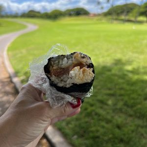 MAKAHA VALLEY COUNTRY CLUB - Updated February 2025 - 104 Photos & 25 ...