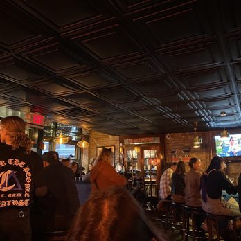 ALL SOULS LOUNGE - Updated September 2024 - 81 Photos & 90 Reviews ...