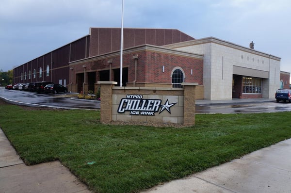 NTPRD CHILLER - Updated December 2025 - 10 Photos - 301 W Main St ...