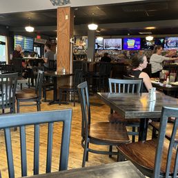EBENEZER ALE HOUSE - Updated December 2025 - 334 Photos & 327 Reviews ...