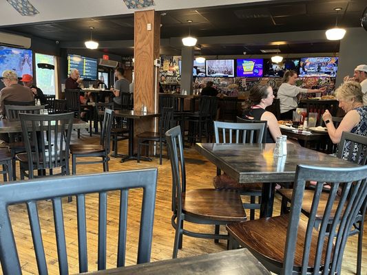 EBENEZER ALE HOUSE - Updated December 2025 - 334 Photos & 327 Reviews ...