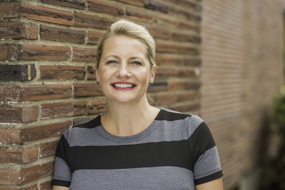 CARI SULCER, REALTOR - 14 Reviews - 2636 NW Market St, Seattle, WA - Yelp