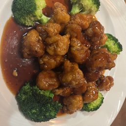 RICE - Updated January 2026 - 126 Photos & 182 Reviews - 45 Greentree ...