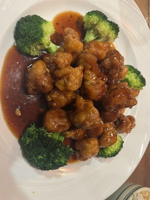 RICE - Updated July 2024 - 115 Photos & 172 Reviews - 45 Greentree Dr ...