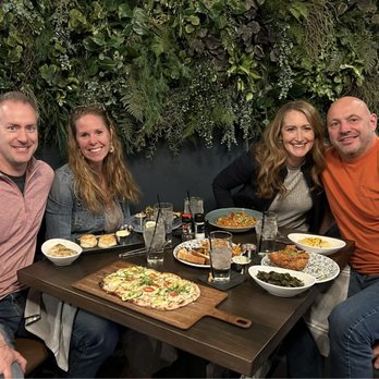 SOUTHERN SOCIAL - Updated November 2024 - 310 Photos & 283 Reviews ...