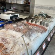 BOSTON FISH MARKET - 1935 Photos & 1259 Reviews - 1225 E Forest Ave ...