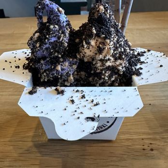 MATCHA MAN ICE CREAM & TAIYAKI - Updated August 2024 - 453 Photos & 204 ...