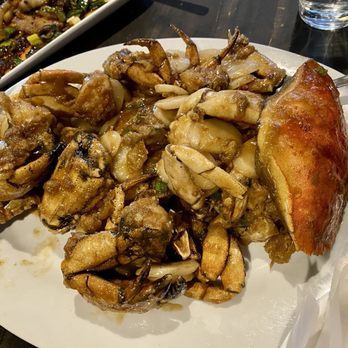 MALA RESTAURANT - Updated May 2024 - 838 Photos & 348 Reviews - 129 ...