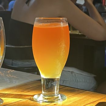 PIECE BREWERY AND PIZZERIA - Updated August 2025 - 1542 Photos & 3915 ...