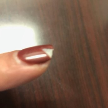 FENTON NAILS - Updated August 2024 - 23 Photos & 58 Reviews - 15274 ...