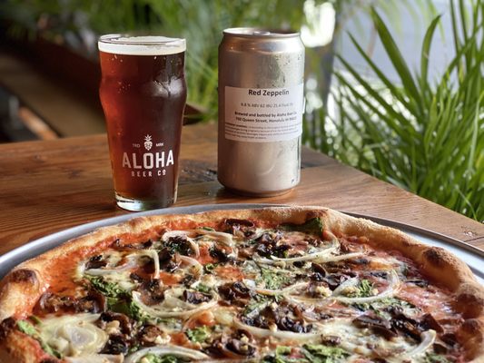 ALOHA BEER - 1086 Photos & 397 Reviews - Beer Bar - 700 Queen St ...