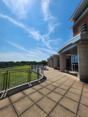 FAYETTEVILLE PUBLIC LIBRARY - Updated December 2025 - 72 Photos & 25 ...