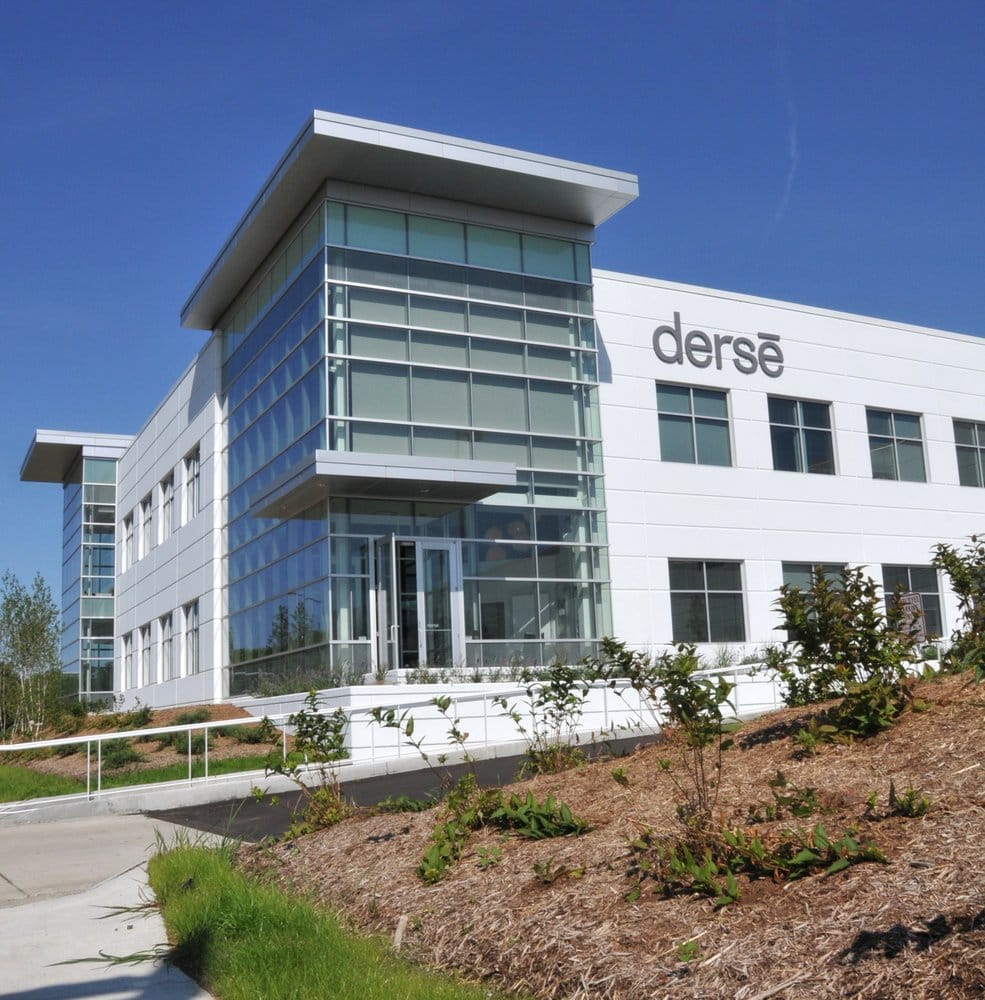 DERSE - Updated October 2025 - 3800 W Canal St, Milwaukee, Wisconsin ...