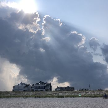 LAVALLETTE BEACH AND BOARDWALK - Updated December 2025 - 56 Photos & 14 ...