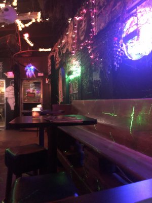 PONY - 76 Photos & 189 Reviews - Gay Bars - 1221 E Madison St, Seattle ...