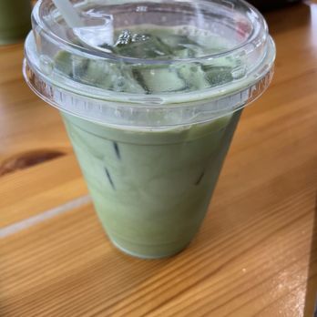 CONDRON COFFEE - Updated December 2024 - 238 Photos & 298 Reviews ...