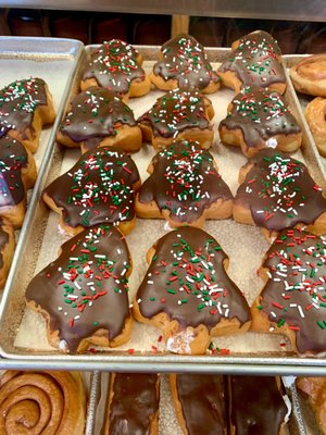 JOLLY PIRATE DONUTS - Updated June 2024 - 31 Photos & 56 Reviews - 6689 ...